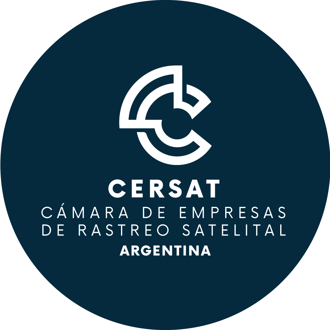 Nuestro Propósito CERSAT Cámara de Empresas de Rastreo