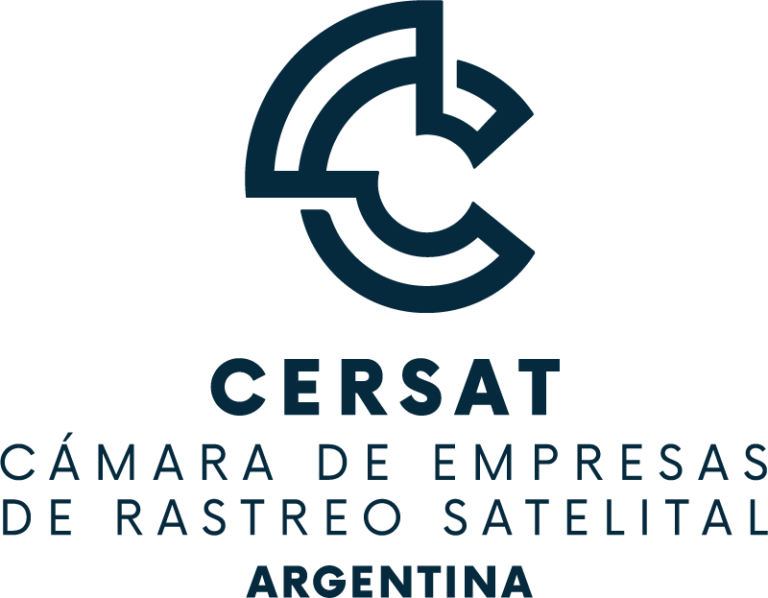 Nuestros Socios CERSAT Camara de Empresas Rastreo Satelital