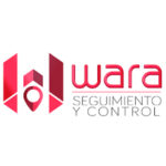 Nuestros Socios CERSAT Camara de Empresas Rastreo Satelital