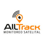 Nuestros Socios CERSAT Camara de Empresas Rastreo Satelital