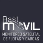 Nuestros Socios CERSAT Camara de Empresas Rastreo Satelital