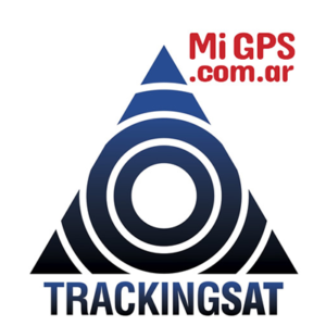 Nuestros Socios CERSAT Camara de Empresas Rastreo Satelital