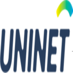 Nuestros Socios CERSAT Camara de Empresas Rastreo Satelital